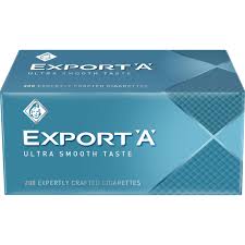 Export "A" Archives - Martin & Snyder Product Sales