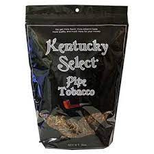 Kentucky Select Archives - Martin & Snyder Product Sales