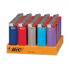 Lighters Archives - Martin & Snyder Product Sales