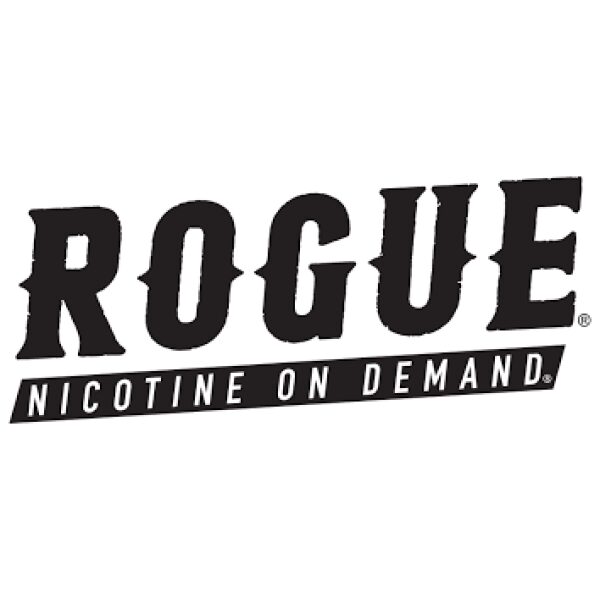 Rogue Archives - Martin & Snyder Product Sales