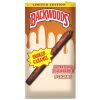 BACKWOODS SMOKED CARAMEL (LIMITED)8/5PK - Martin & Snyder Product Sales